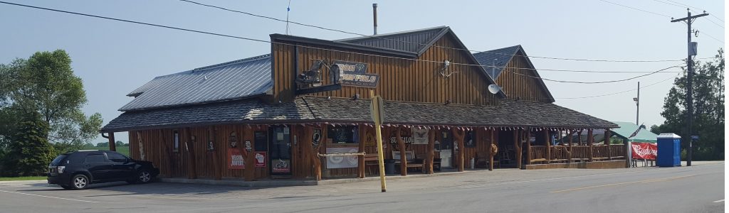 Town of Franklin, Manitowoc County, Wisconsin | Official Website of the ...